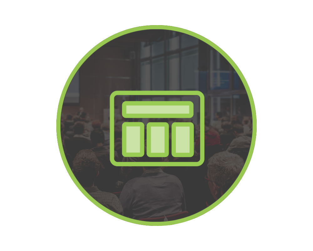 iVvy Venues Software For Venues