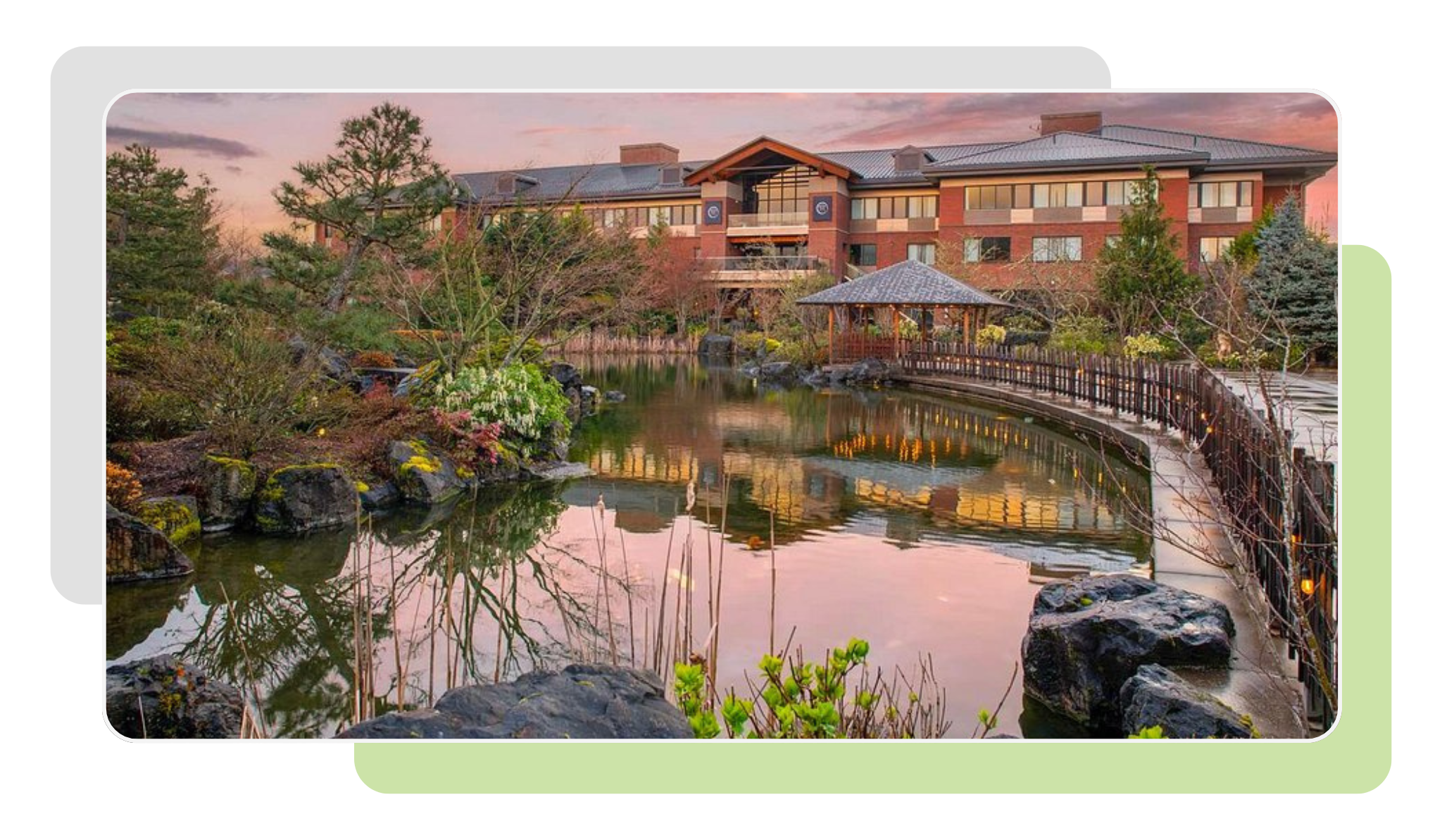 iVvy venue management software