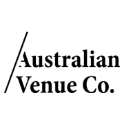 iVvy Venue Management Software