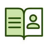 iVvy Venues Software For Venues