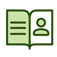 iVvy Venues Software For Venues