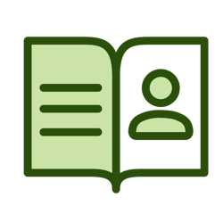 iVvy Venues Software For Venues