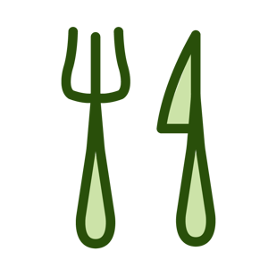 iVvy Venues Software For Venues