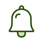 iVvy Venues Software For Venues