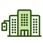 iVvy Venues Software For Venues