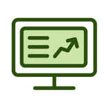 iVvy Venues Software For Venues