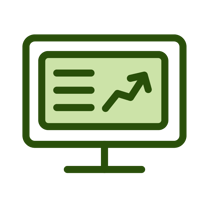 iVvy Venues Software For Venues