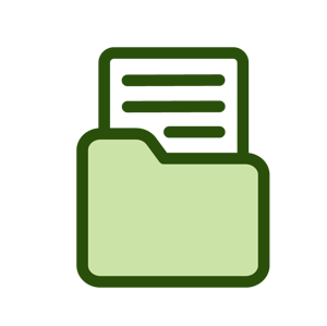 iVvy Venues Software For Venues