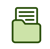 iVvy Venues Software For Venues