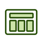 iVvy Venues Software For Venues