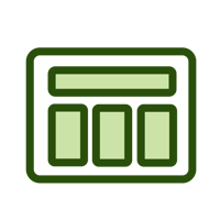 iVvy Venues Software For Venues