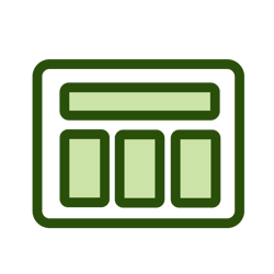 iVvy Venues Software For Venues