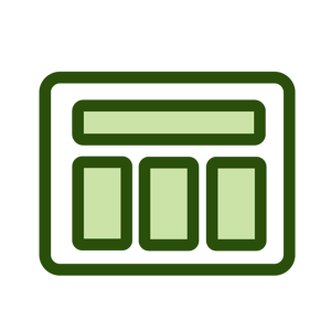 iVvy Venues Software For Venues