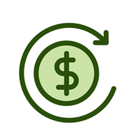 iVvy Venues Software For Venues