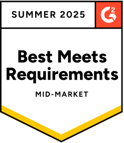 iVvy Venue Management Software