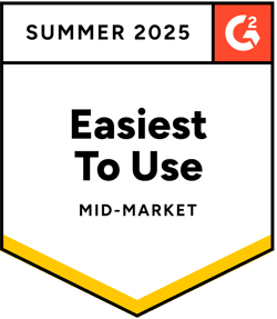 iVvy Venue Management Software