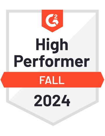 iVvy Venues Software For Venues