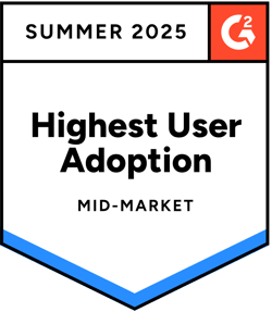 iVvy Venue Management Software